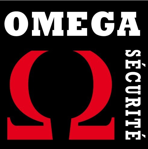 Solutions de sécurité pour les professionnels - Omega Sécurité